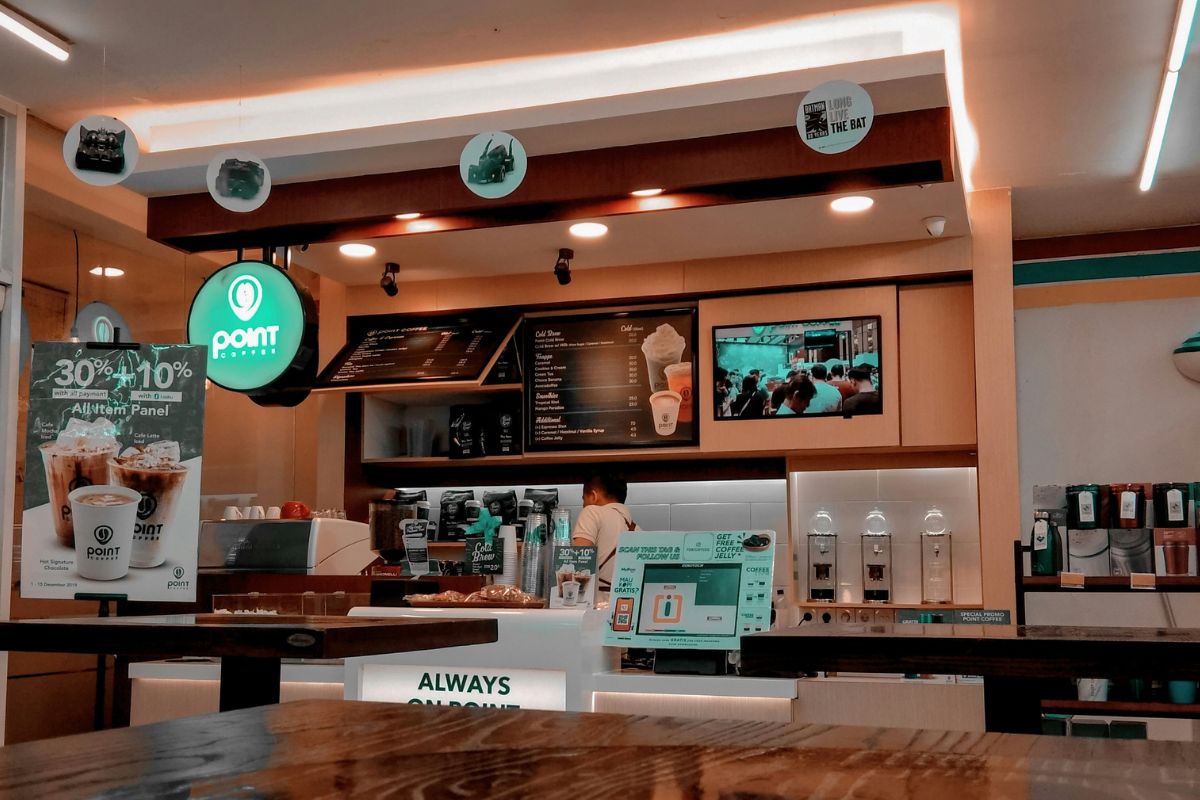 Menu Indomaret Point Coffee yang Gagal, Cukup Coba Sekali Aja