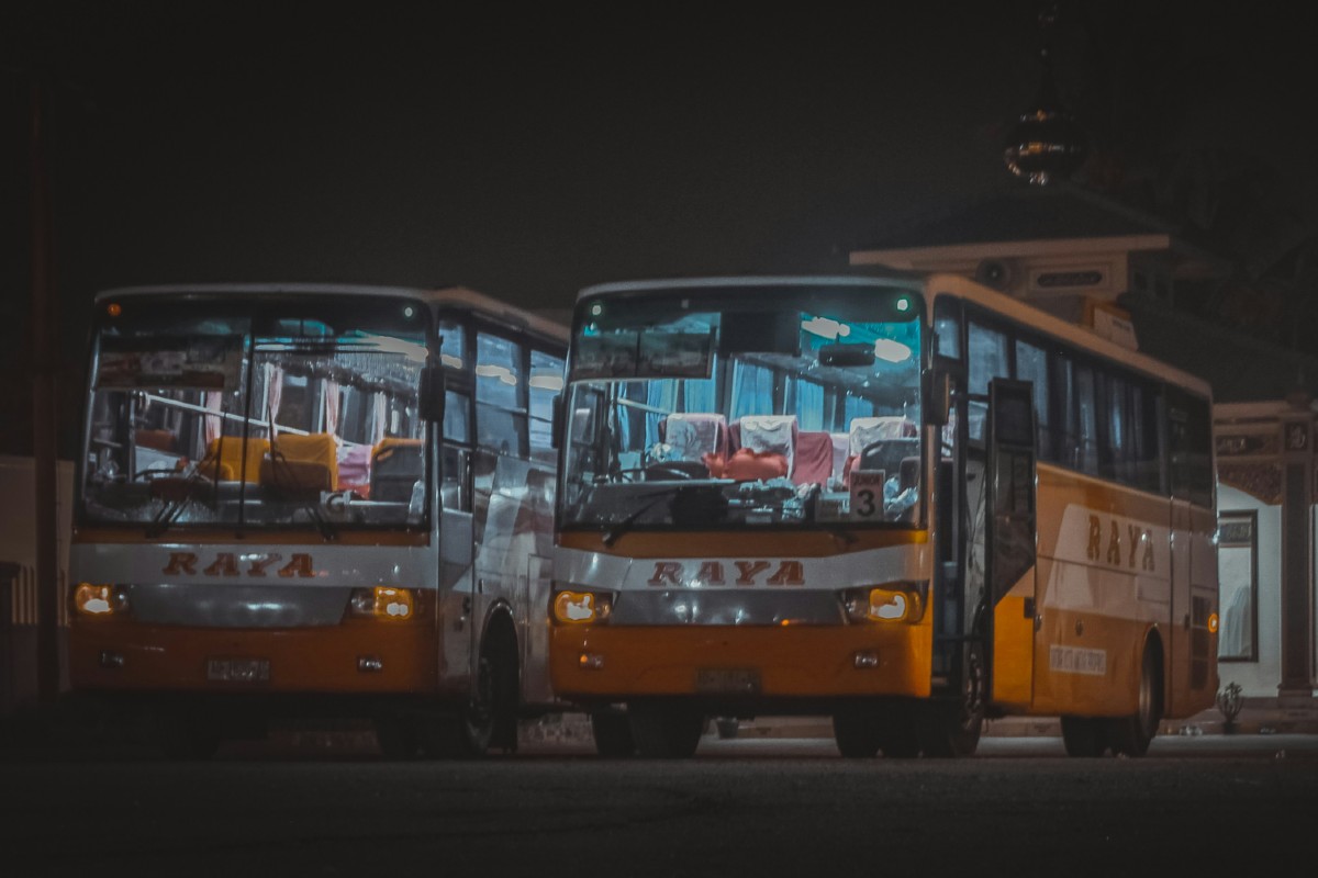 Subang Jawa Barat yang Unik dan Selalu Bikin Heran