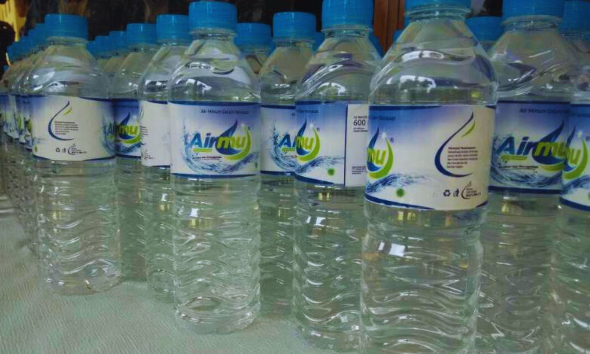 7 Barang yang Tidak Disangka Muhammadiyah Menjualnya