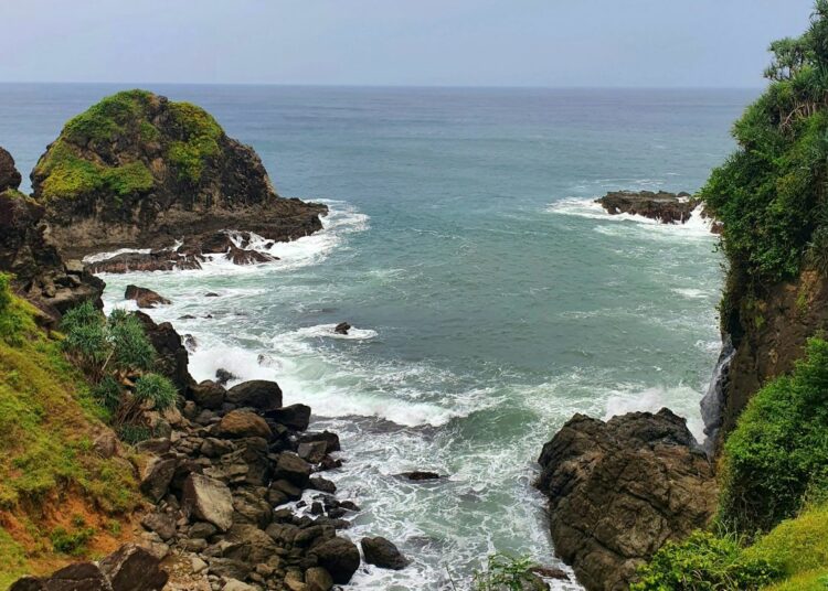 Terminal Mojok – Suara Orang Biasa