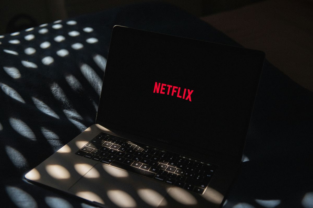 Drakor Netflix Lucu dan Ringan buat Menghibur Kalian yang Penat