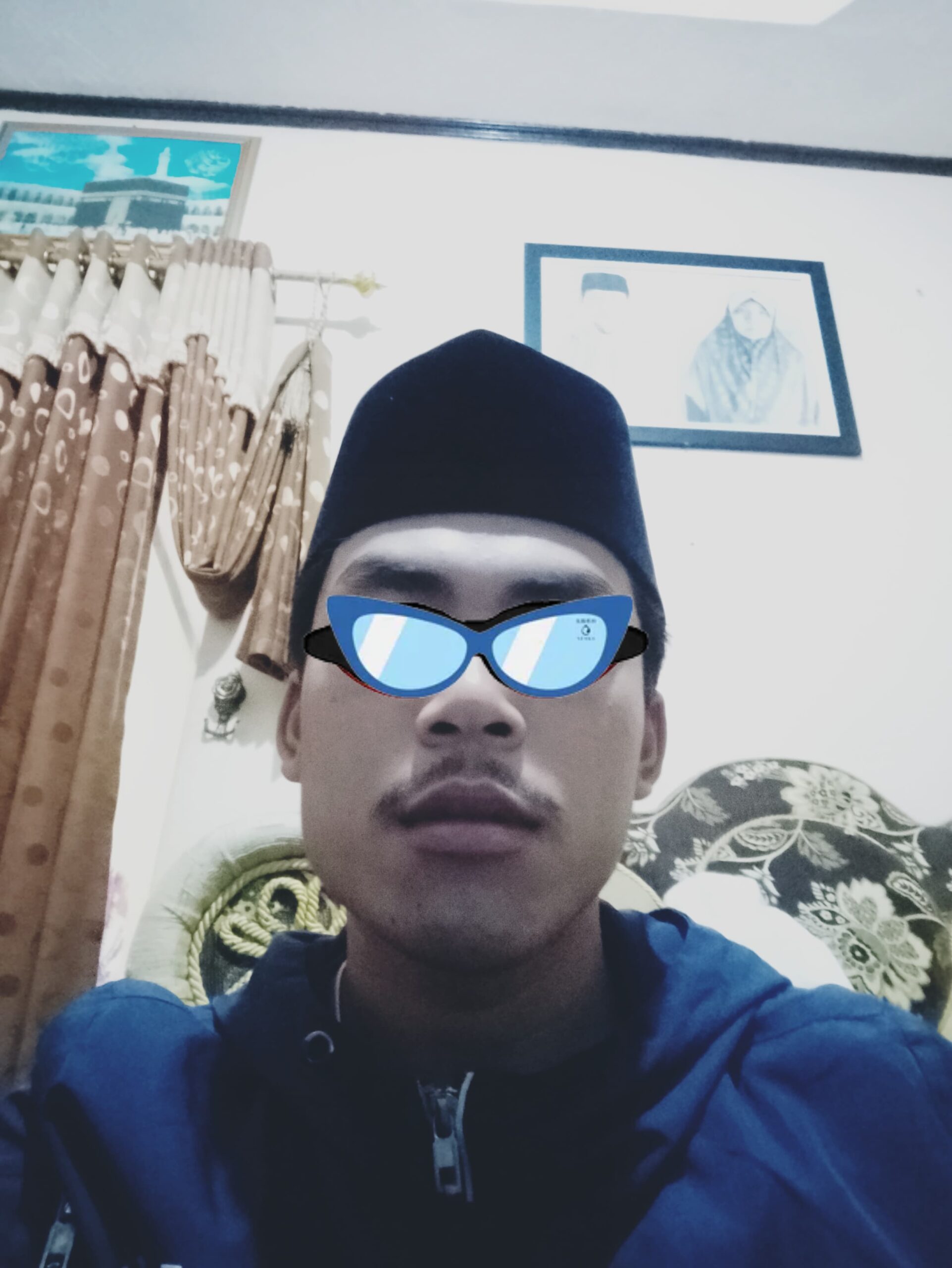 Kumpulan Artikel Muhamad Riski Syarifudin, Kontributor Terminal Mojok