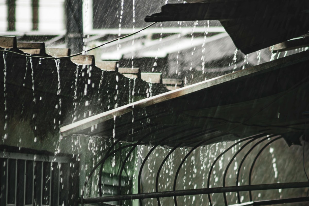 Baleendah, Kecamatan Krisis Identitas dan Ditinggalkan Bandung