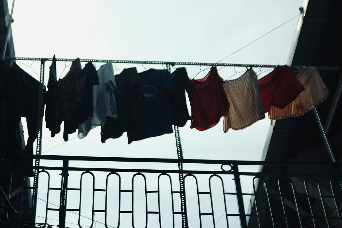 Sempak Indomaret Terbukti Lebih Nyaman dari Sempak Mahal Mall