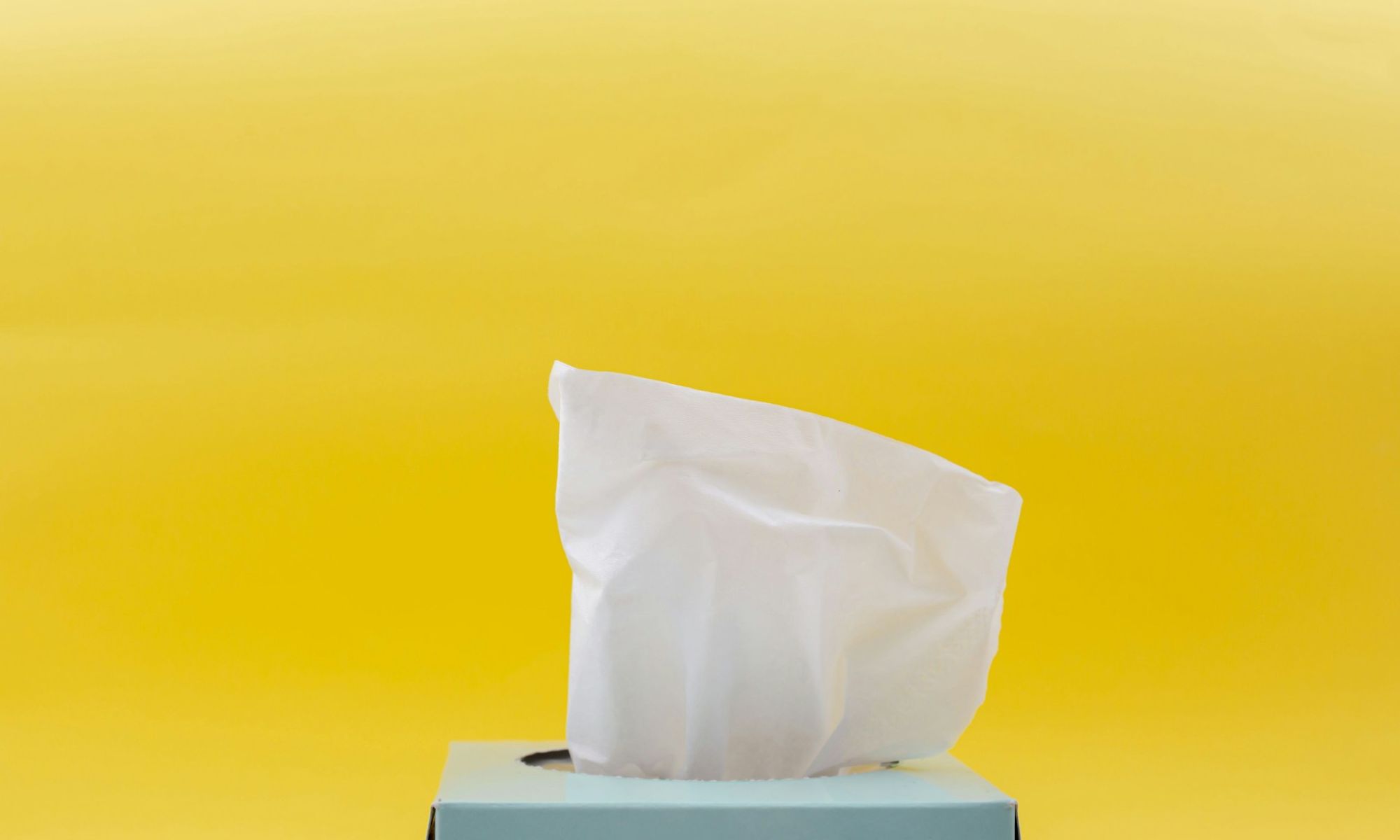 Tisu Indomaret vs Tisu Alfamart, Mana yang Lebih Berkualitas?