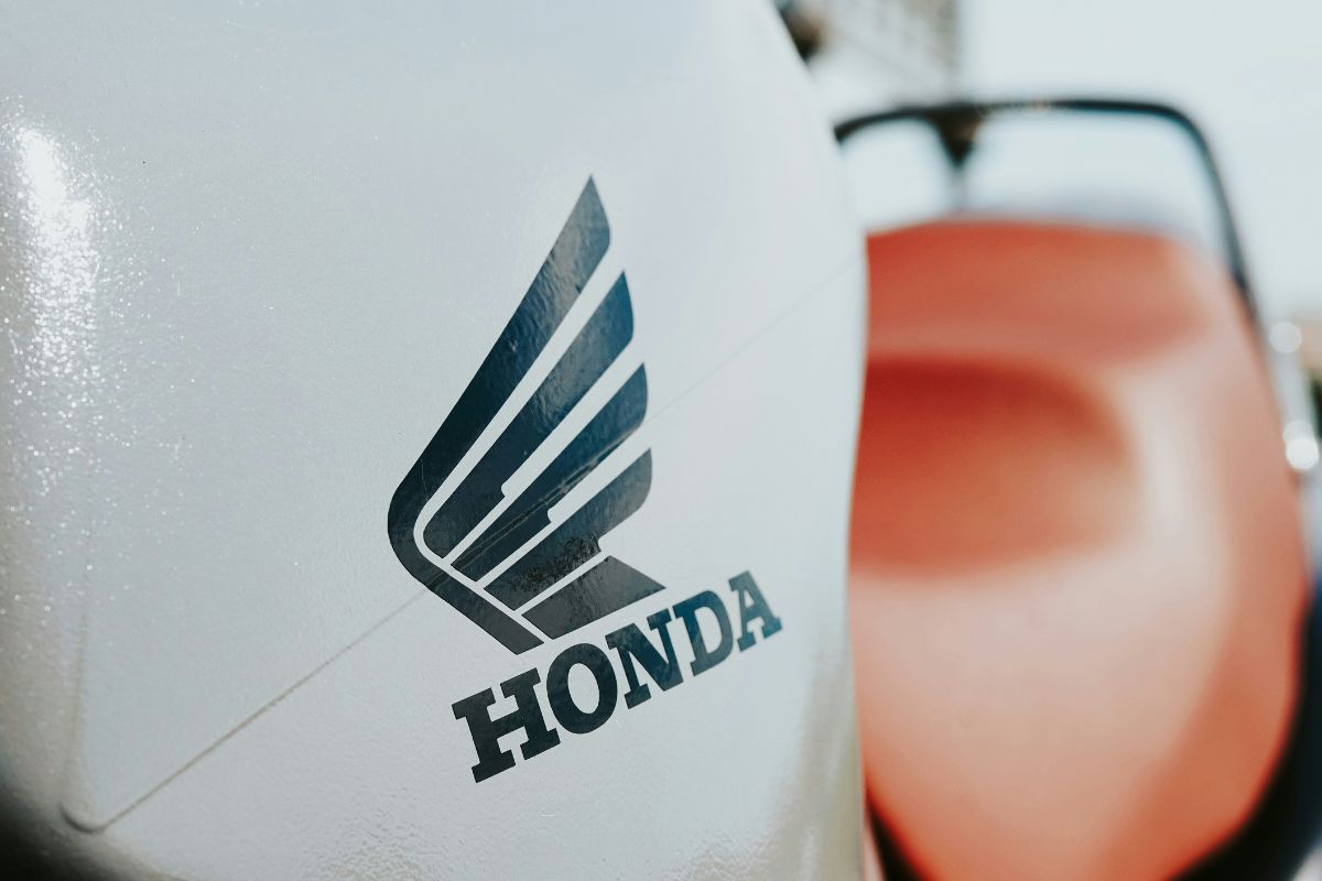 Motor Honda CB150R Old Tak Ampas kayak Generasi Penerusnya