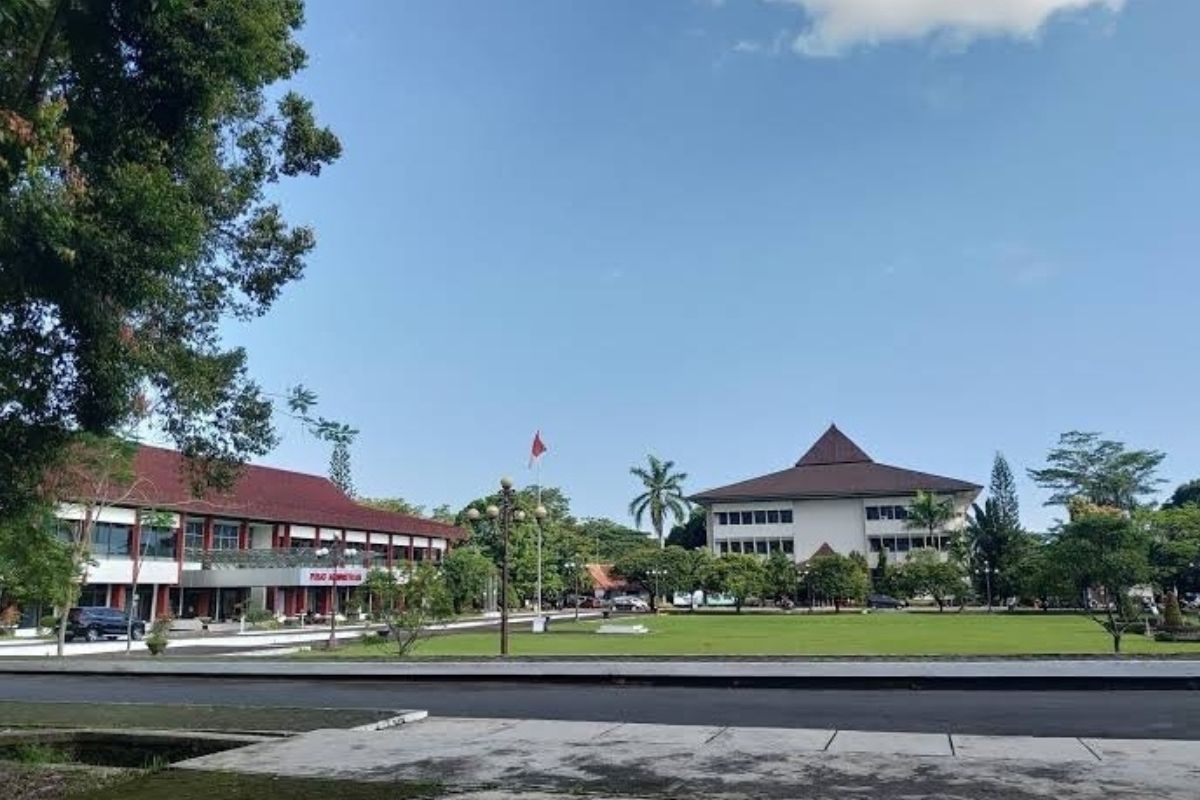 Unsoed Purwokerto Punya 3 Keistimewaan, Kampus Lain Tak Ada