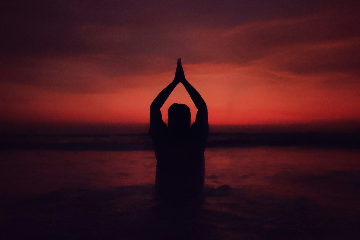 Pengalaman Belajar Ilmu Tenaga Dalam di Pesantren