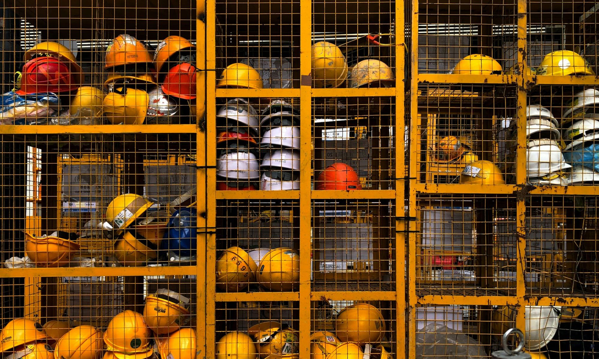 Wartawan Banting Setir Jadi Buruh Pabrik, Berujung Dieksploitasi