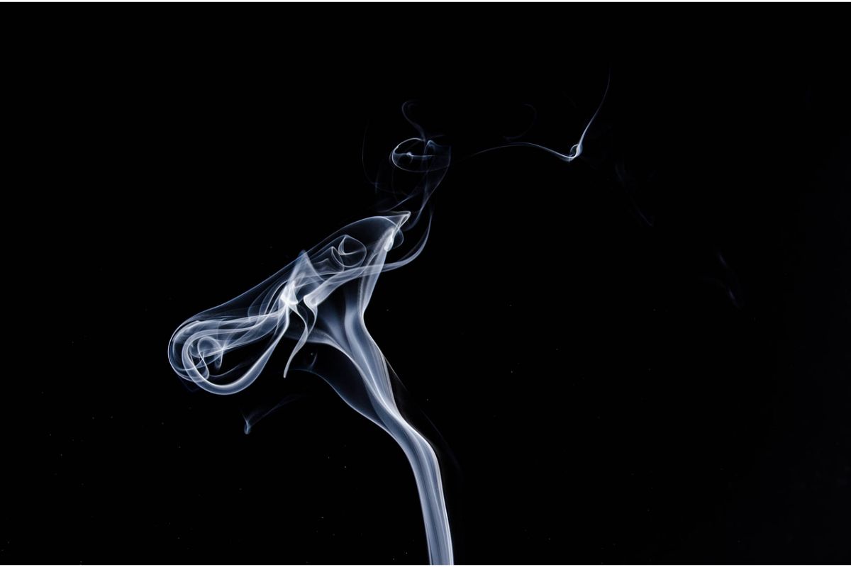 10 Rokok Murah Indomaret yang Rasanya Enak dan Tetap Mewah
