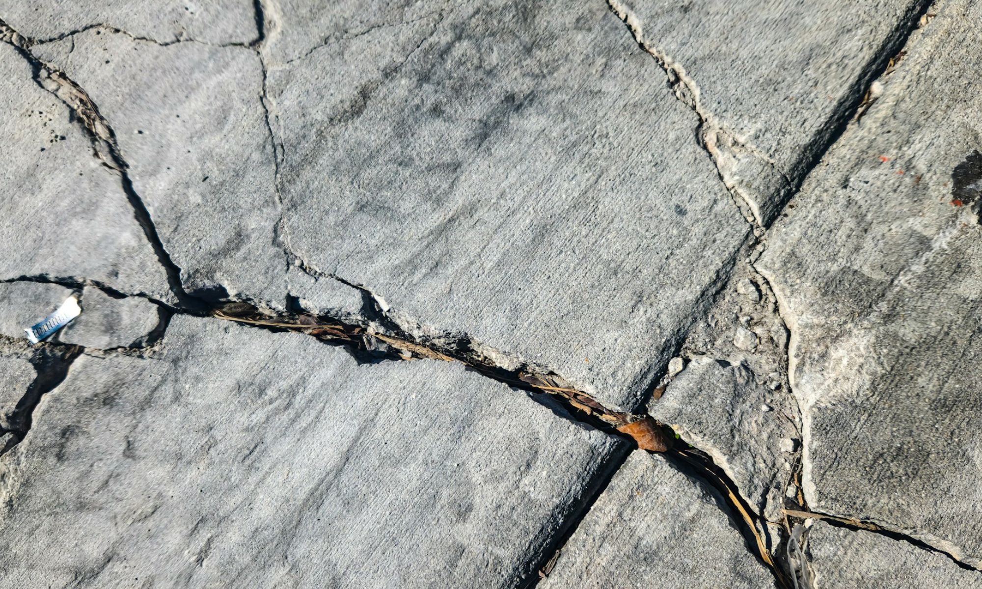 Teror Jalan Silayur Semarang Lebih Seram dari Jalan Angker