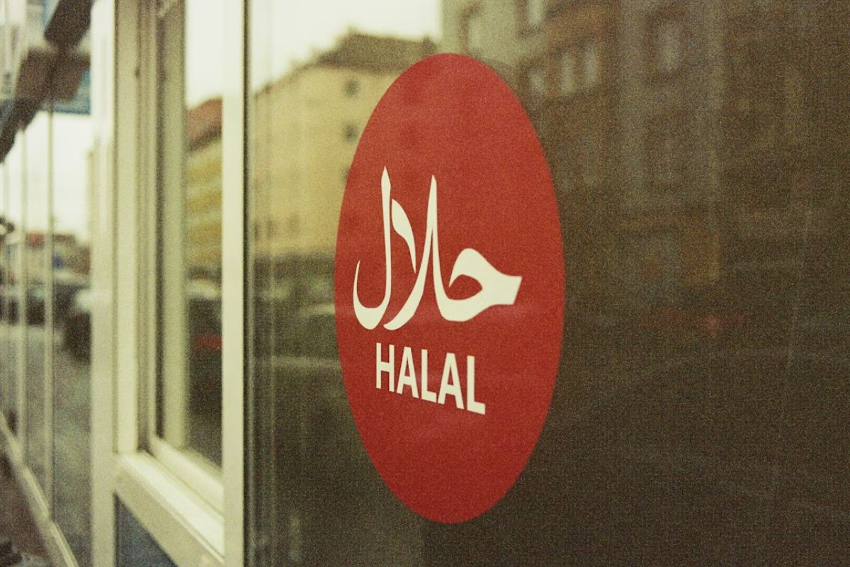 No Pork No Lard Tidak Berarti Halal, Jangan Bohongi Konsumen!