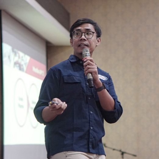 Kumpulan Artikel Arya Bagaskara Putra, Kontributor Terminal Mojok