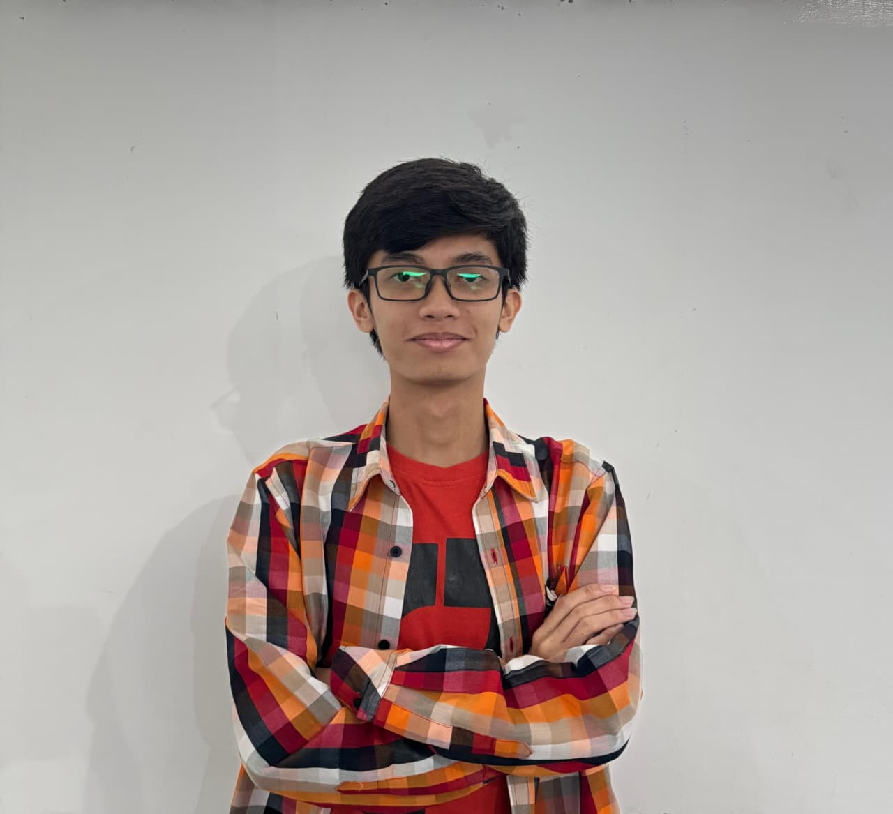 Kumpulan Artikel Ahmad Dyandra Rama Putra Bagaskara, Kontributor ...