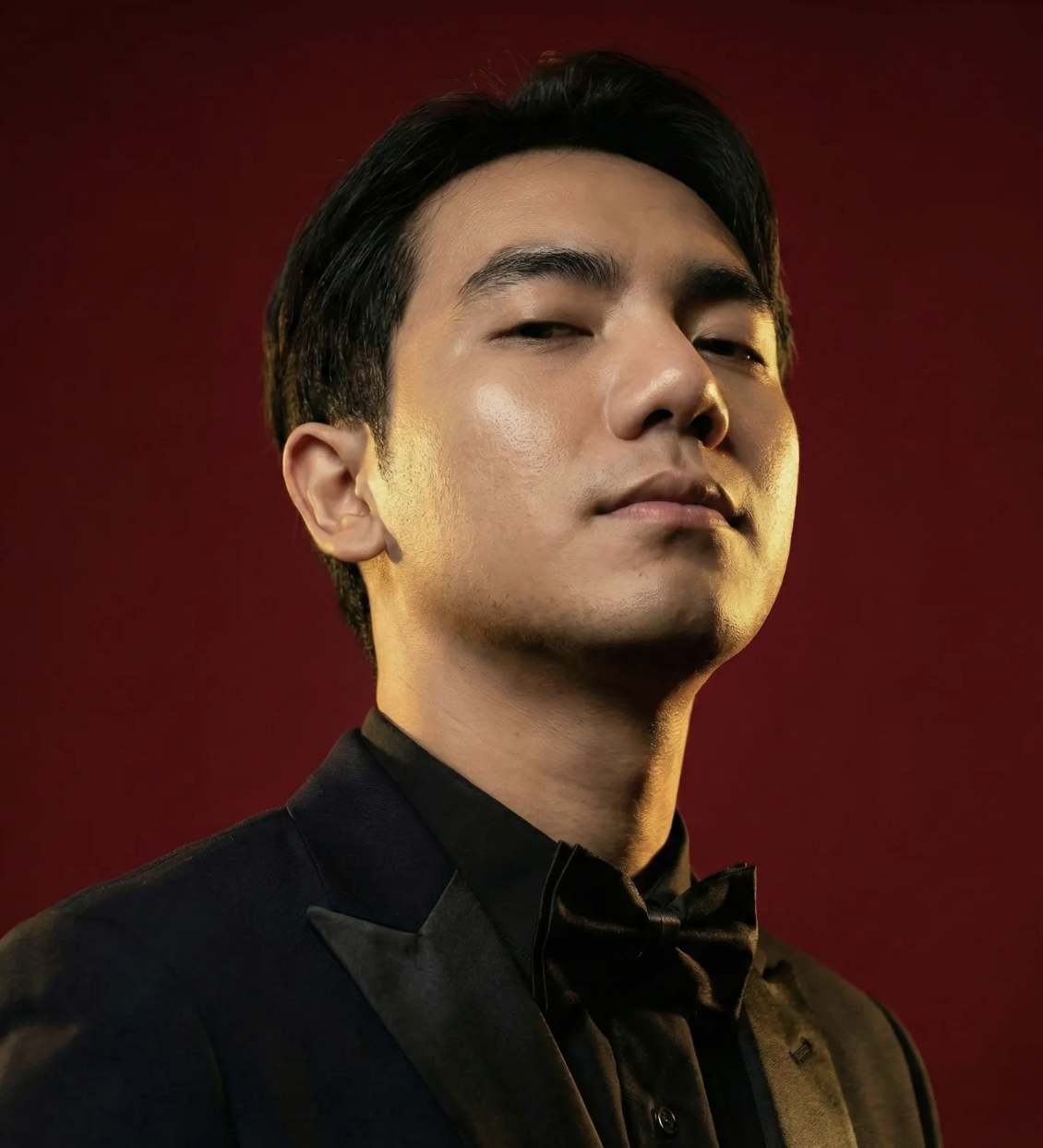 Kumpulan Artikel Putra Pandu Dinata Nurdiansyah, Kontributor Terminal Mojok