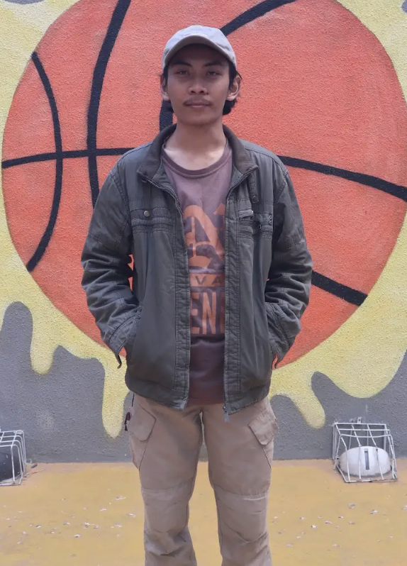 Kumpulan Artikel Aditya Ikhsan Pradipta, Kontributor Terminal Mojok