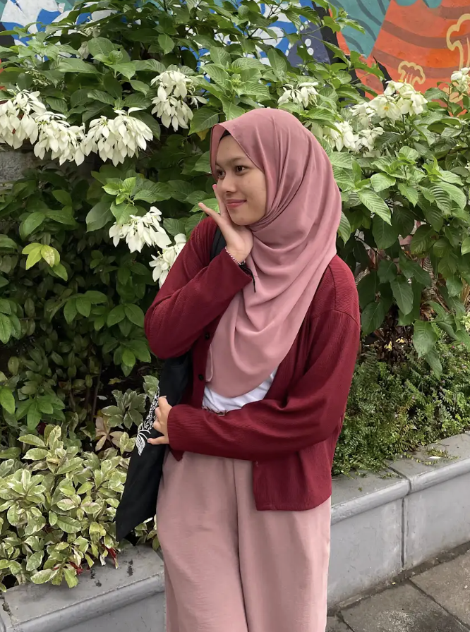 Kumpulan Artikel Rahmah Maulida, Kontributor Terminal Mojok