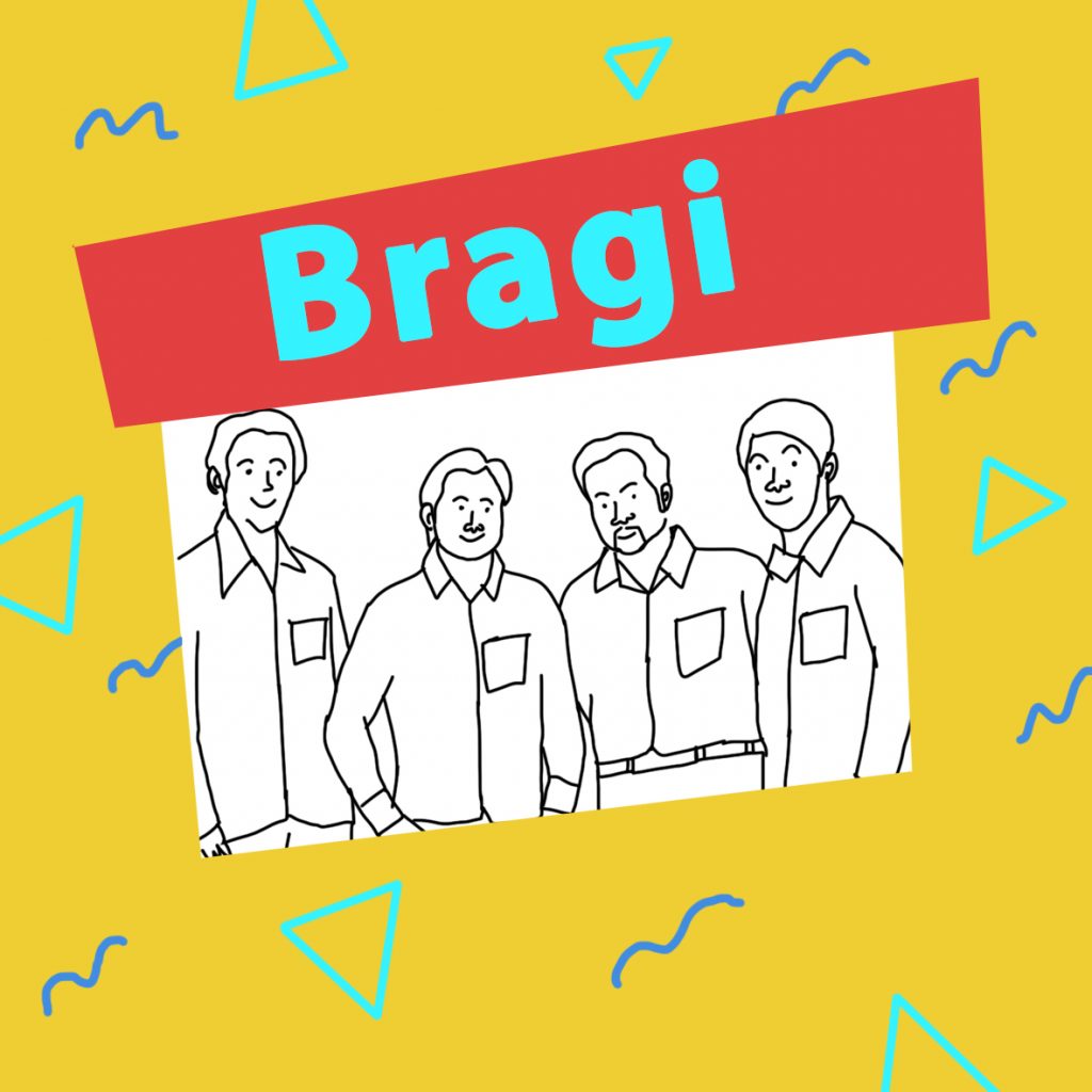 5 Skenario Reborn dari Band Populer 90-an, Mana yang Paling Mungkin?