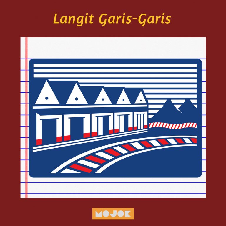 5 Rahasia di Balik Logo Gudang Garam yang Legendaris