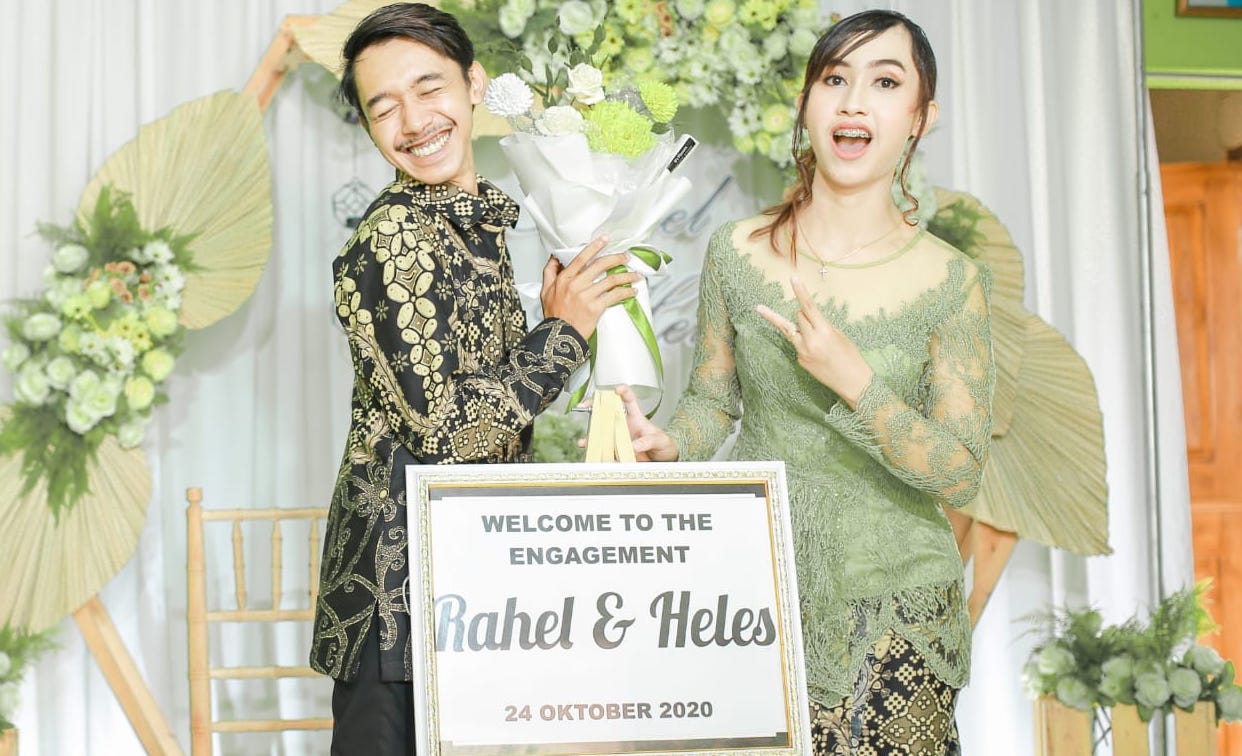 Membaca Modus Fakboy dan yang Berharap Jodoh di Dating Apps - Mojok.co