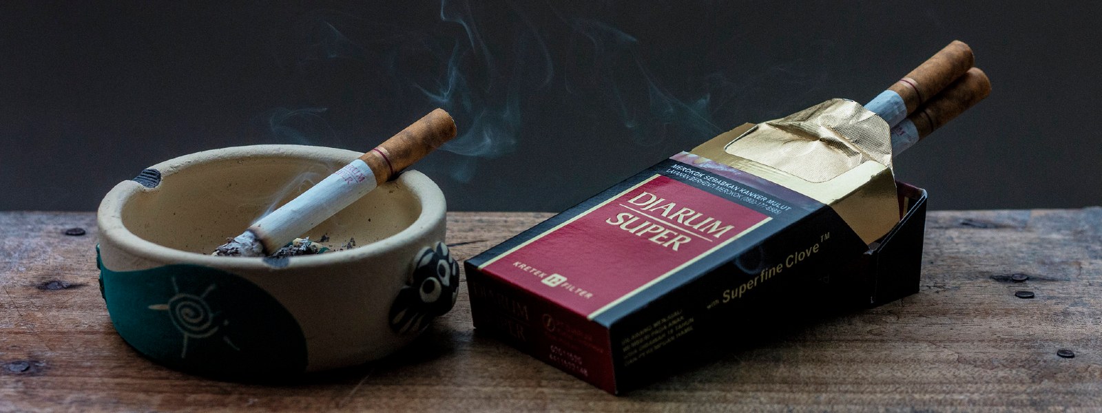 Sering Bikin Ngaret, Segini Durasi ‘Sebat Dulu’ kalo Beneran Dihitung ...