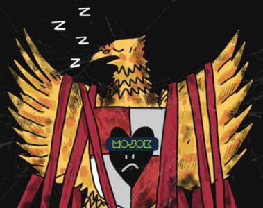 Mojok.co - Sedikit Nakal Banyak Akal | Media Opini Nomor Satu