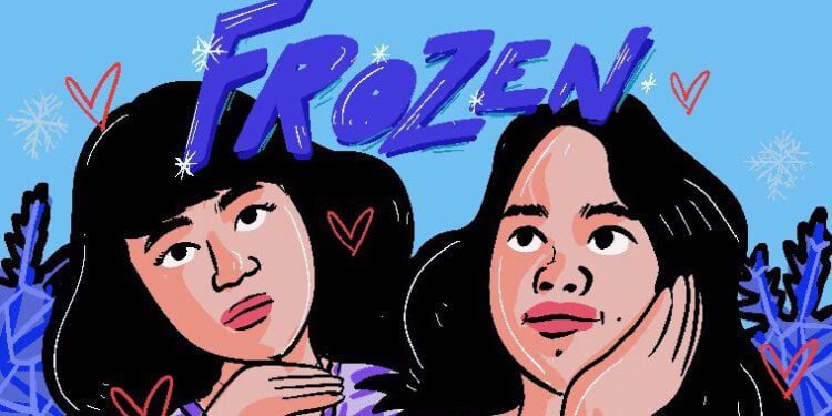 Orang Indonesia Emang Overproud dan Norak. Mbok Diterima Aja - Mojok.co