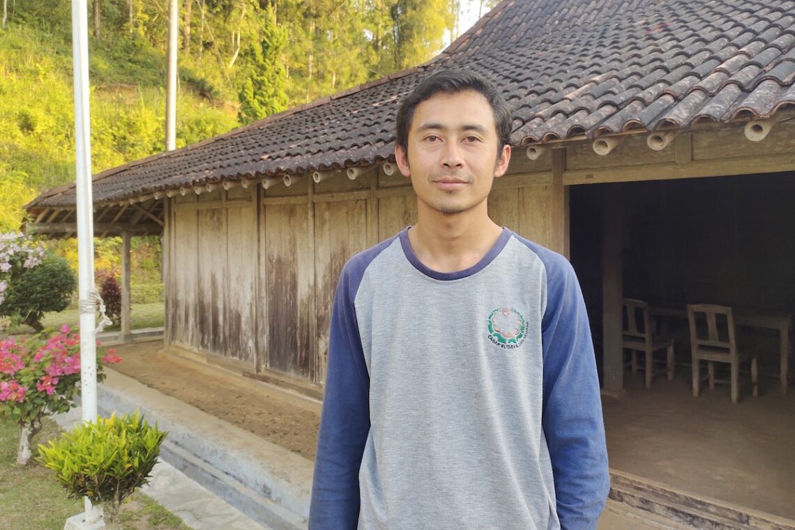 Jenderal Sudirman dan Jimat yang Membuatnya Dianggap Sakti