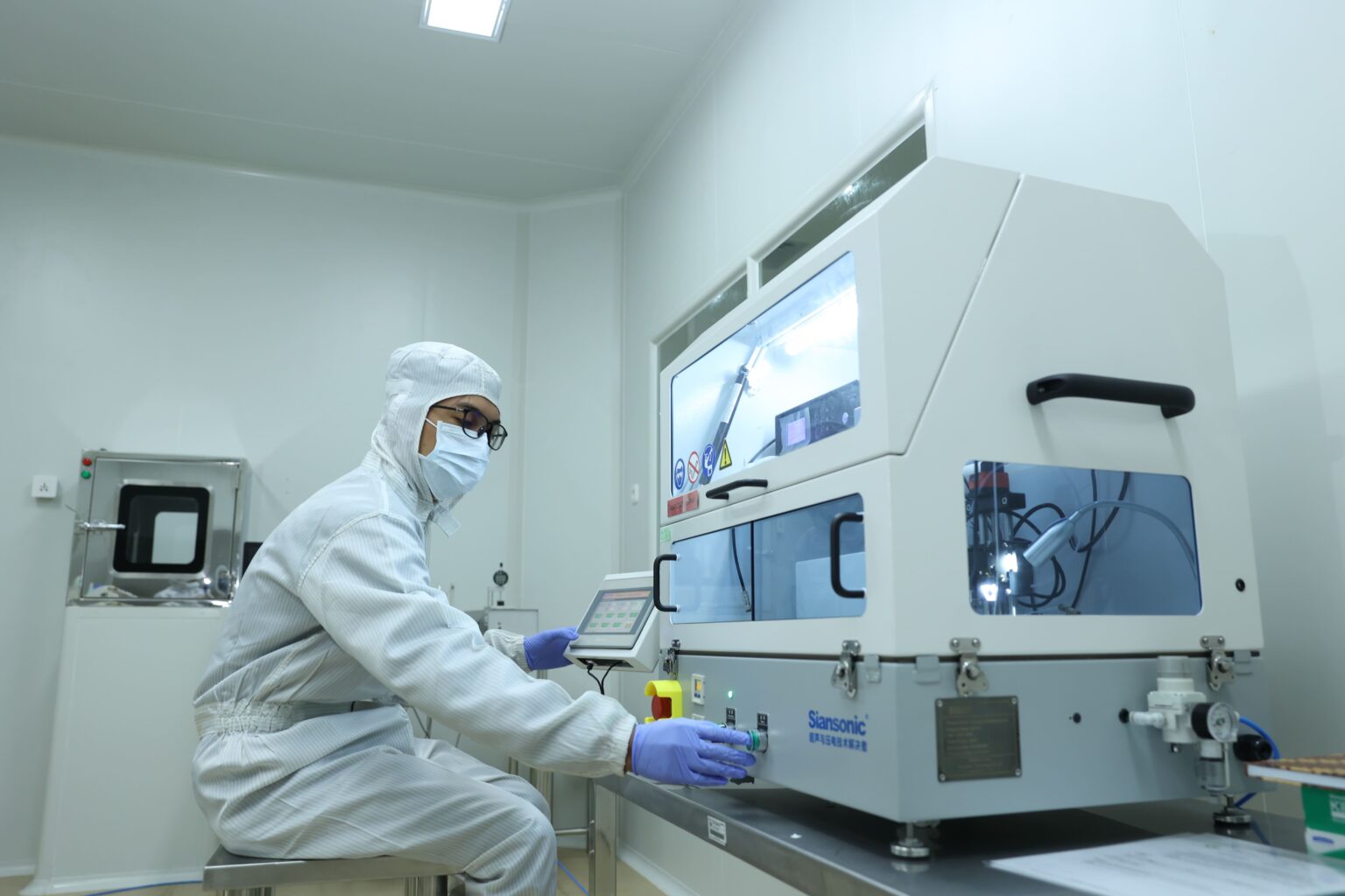 UGM: Kampus Elite tapi Nggak Ada Dindingnya