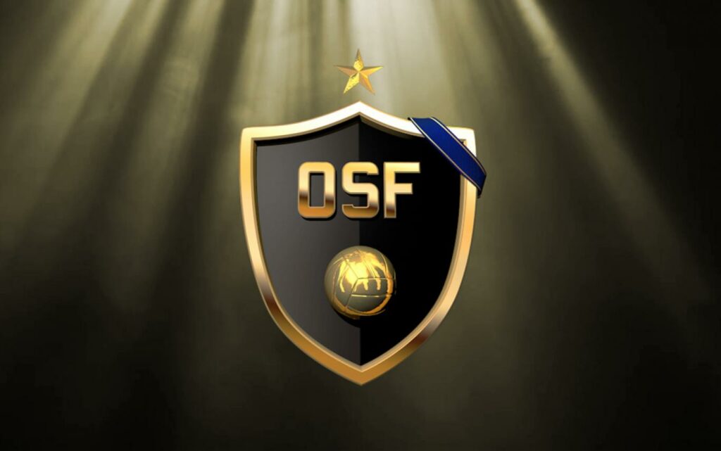 One Stop Football, Acara Bola Kesayangan Para Milenial